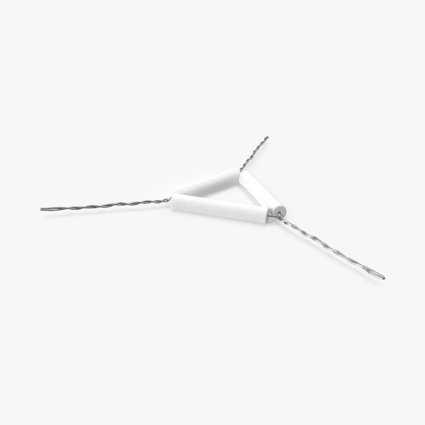 pipe stem triangle max