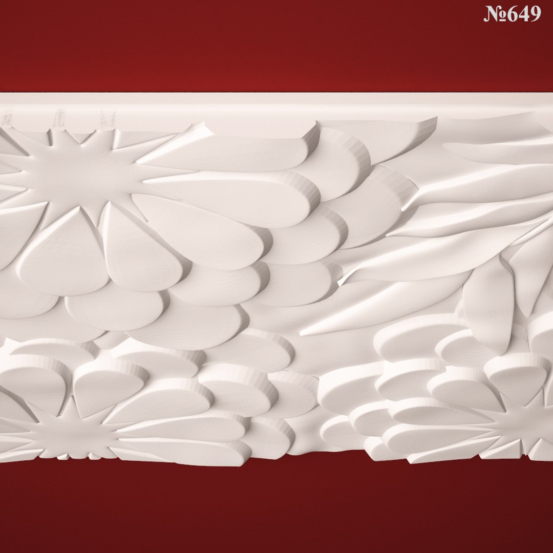 Stl Cnc Router Machines 3d Model