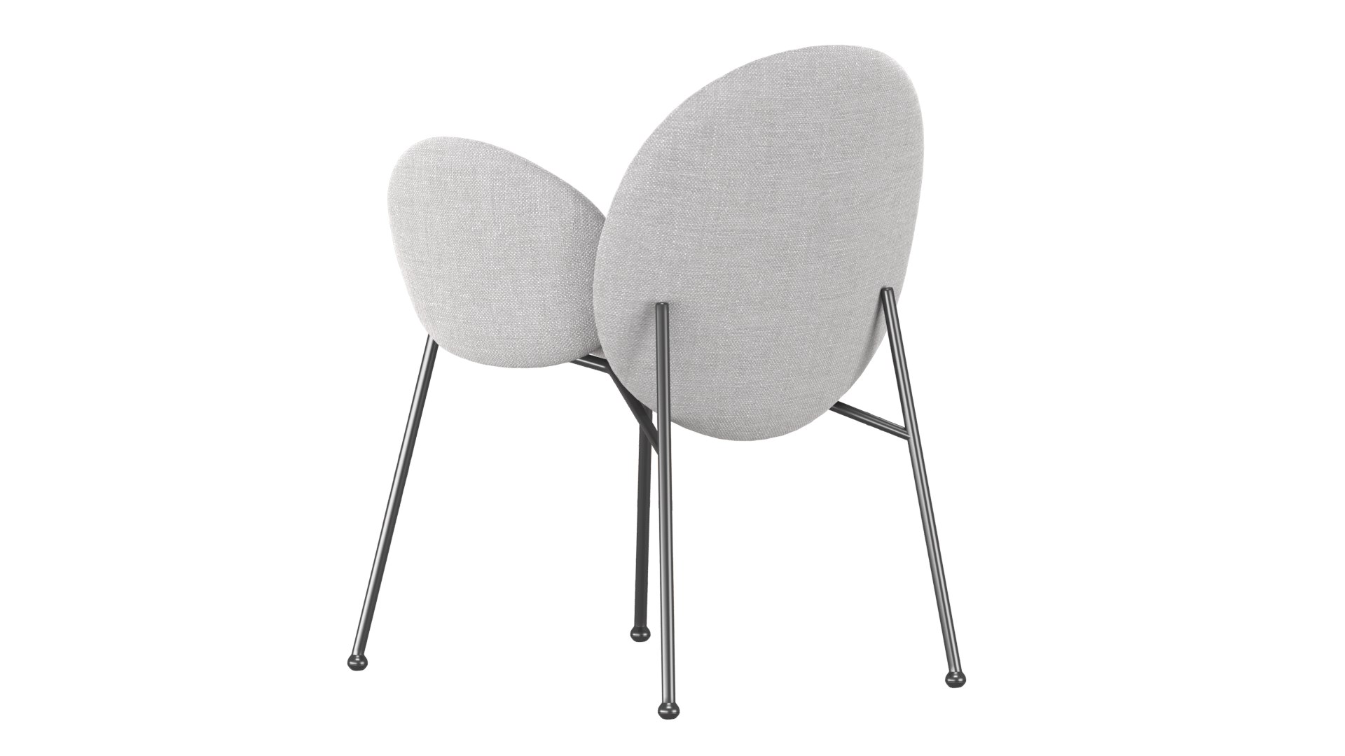 3D Model Ola Saba Italia - TurboSquid 1862583