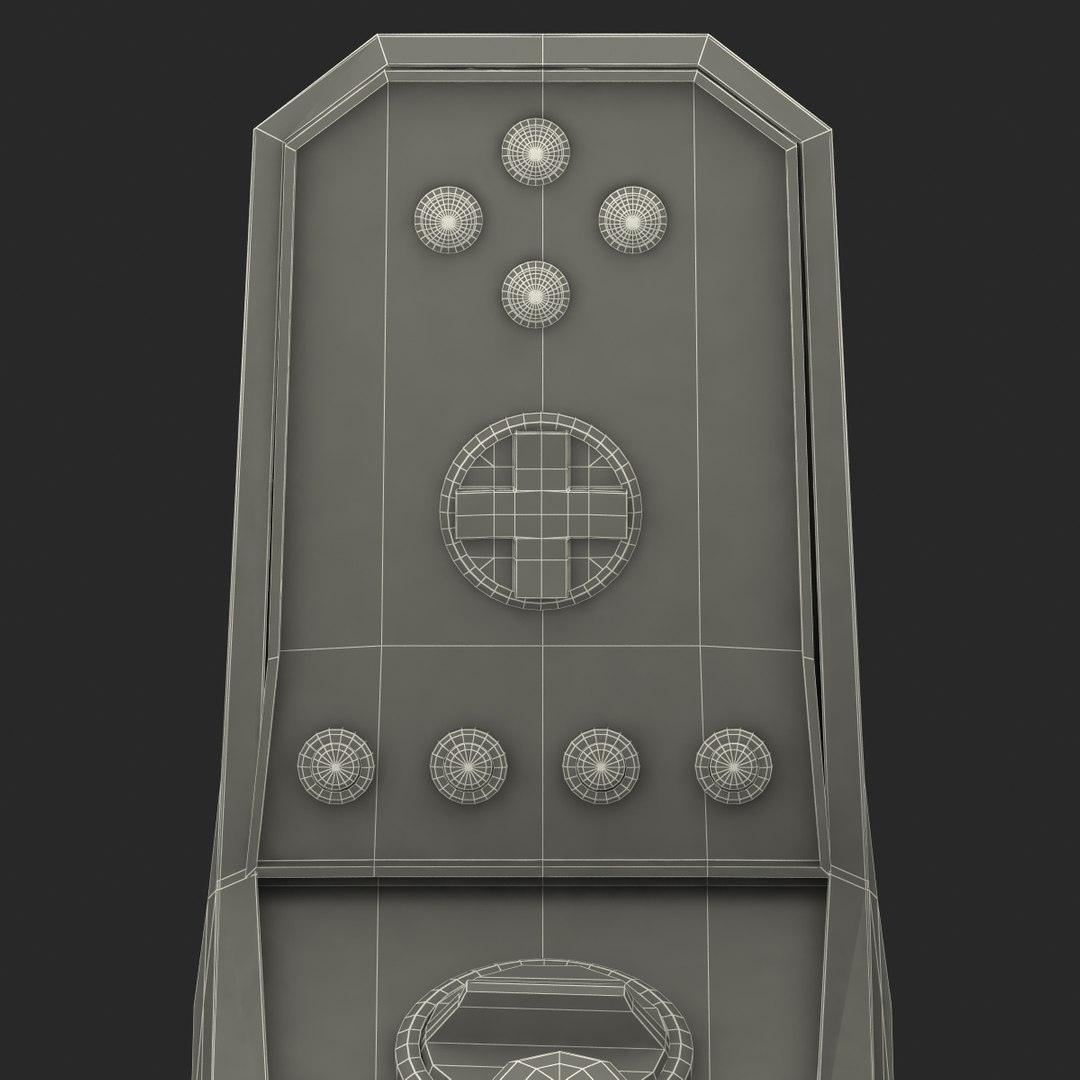 3d logitech g25 racing wheel