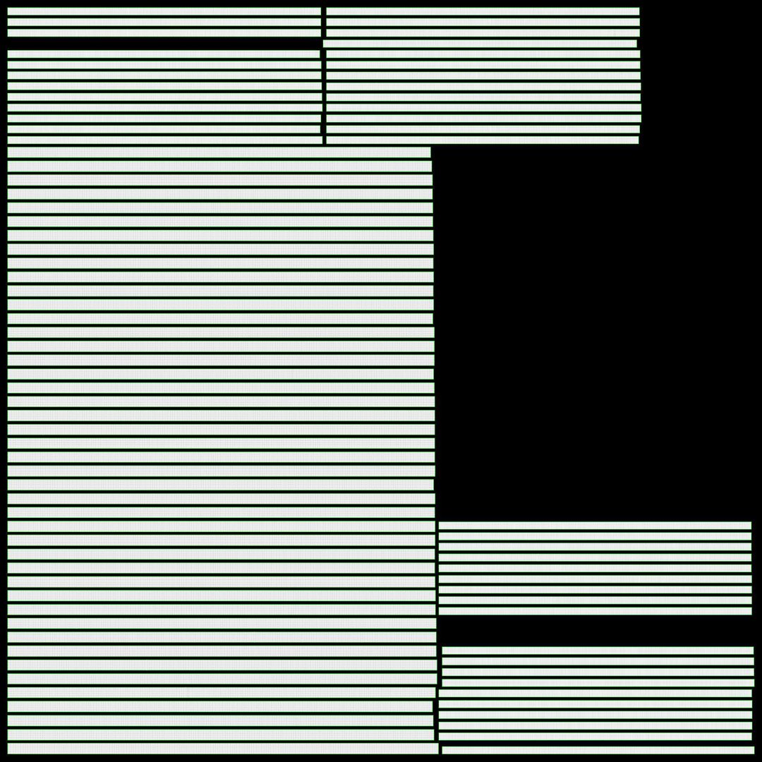 Udongo Udu drums model - TurboSquid 1809359