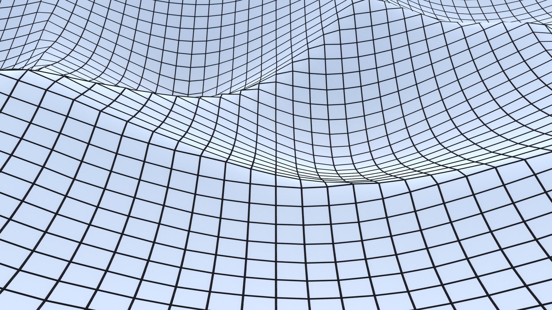 Sand Terrains Basic 3D Model - TurboSquid 1873206