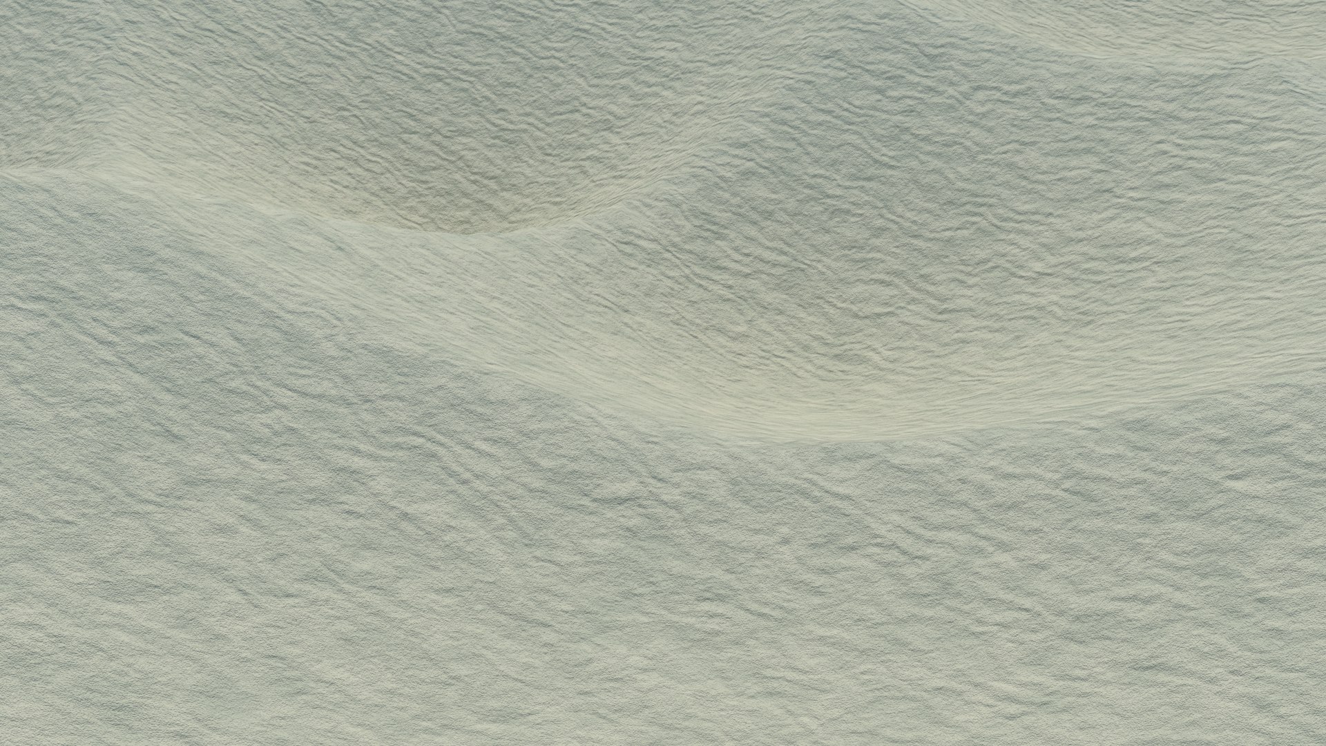 Sand Terrains Basic 3D Model - TurboSquid 1873206