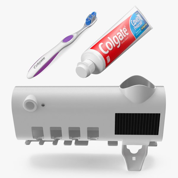 Interior Design 3D Models for Download | TurboSquid