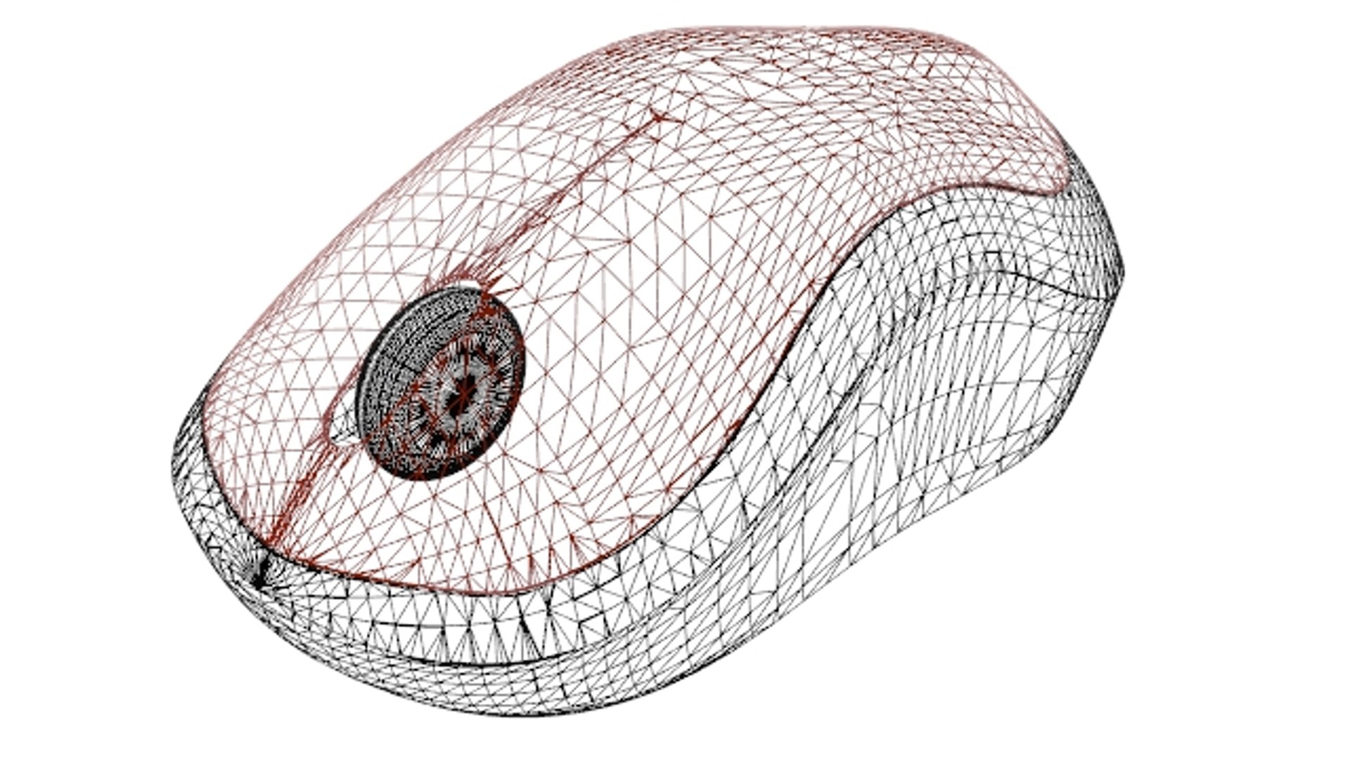 3D Modeled Solidworks Design Model - TurboSquid 1422926