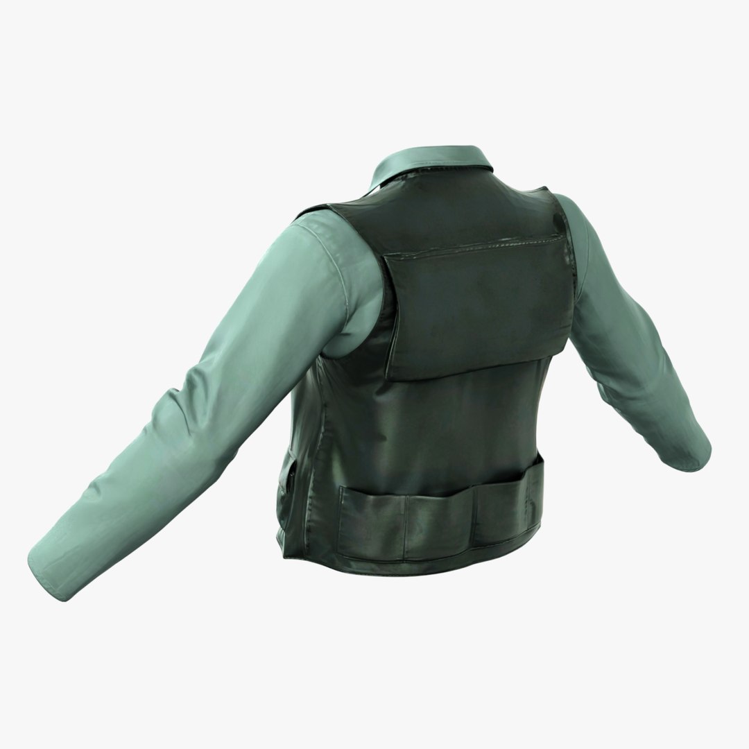 3D Rebel Trooper Rigged Animated Low-poly - TurboSquid 2381369