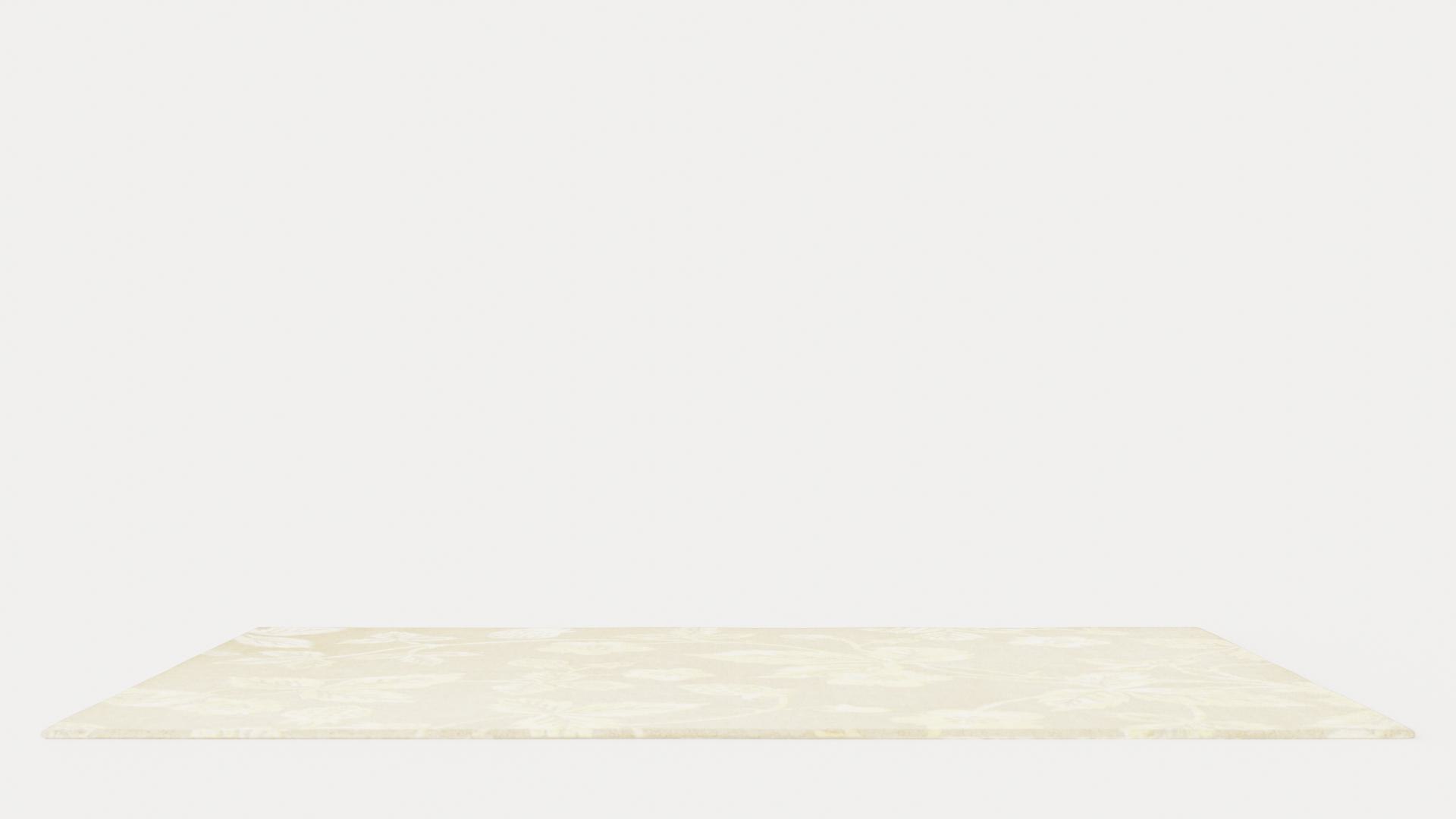 3D WILD STRAWBERRY TONAL 38201 RUG - TurboSquid 2234597