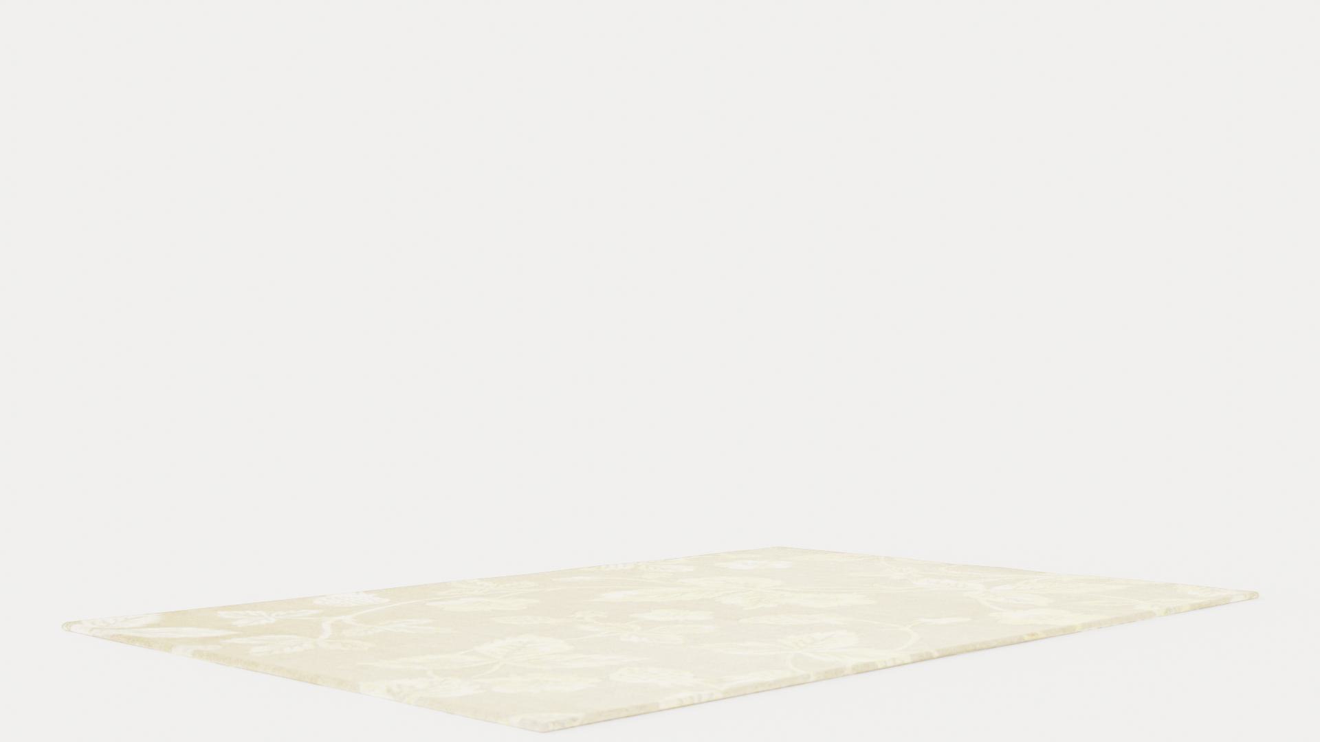 3D WILD STRAWBERRY TONAL 38201 RUG - TurboSquid 2234597