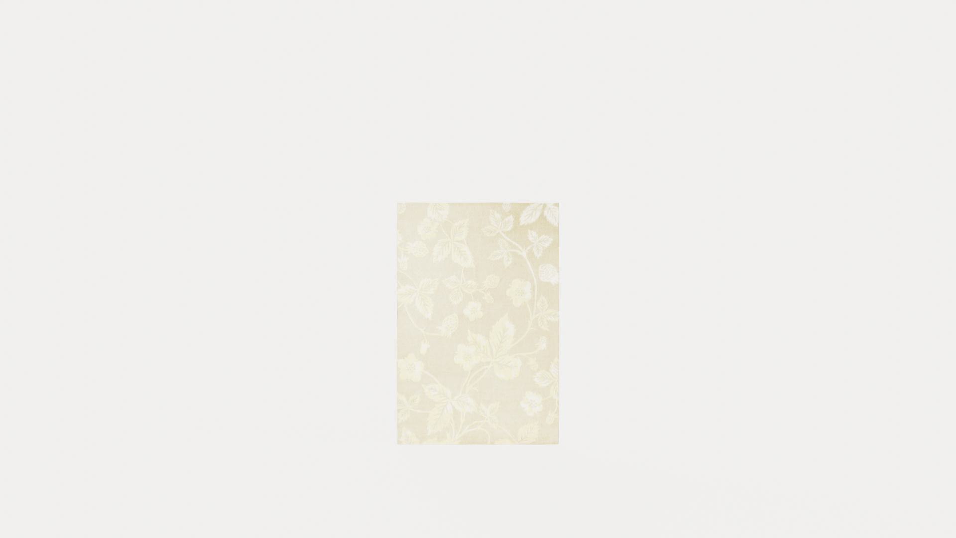 3D WILD STRAWBERRY TONAL 38201 RUG - TurboSquid 2234597