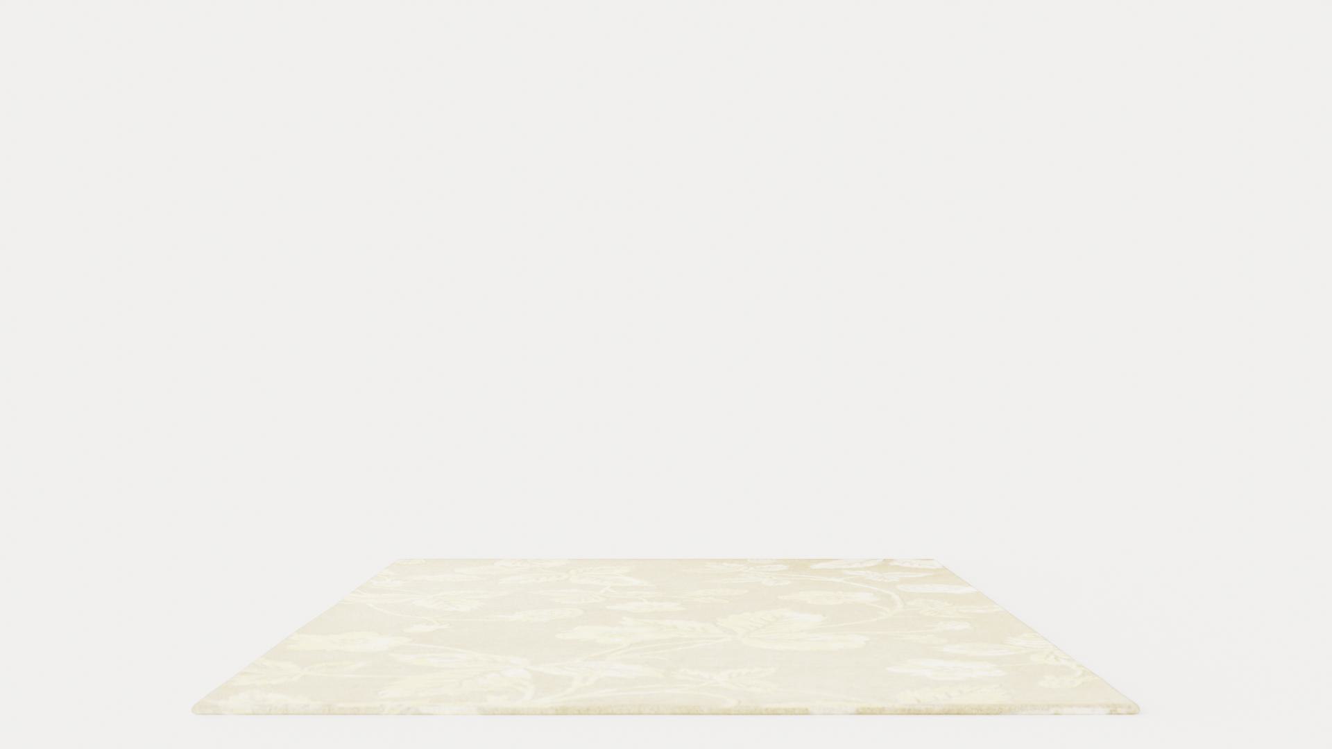 3D WILD STRAWBERRY TONAL 38201 RUG - TurboSquid 2234597