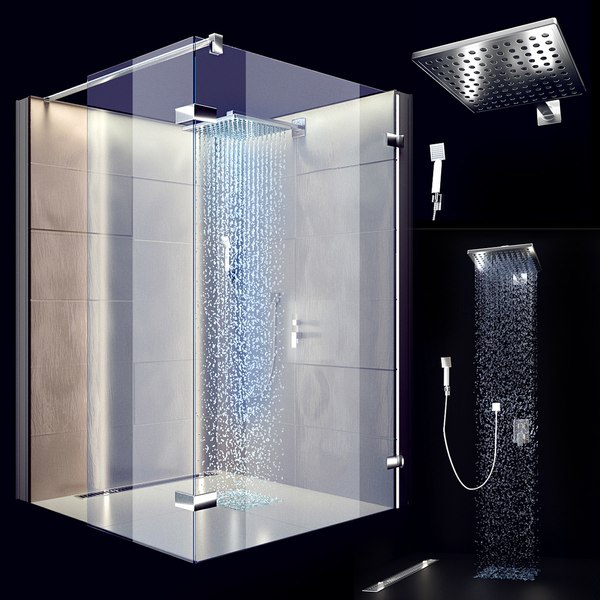 Radaway 3D Models for Download | TurboSquid