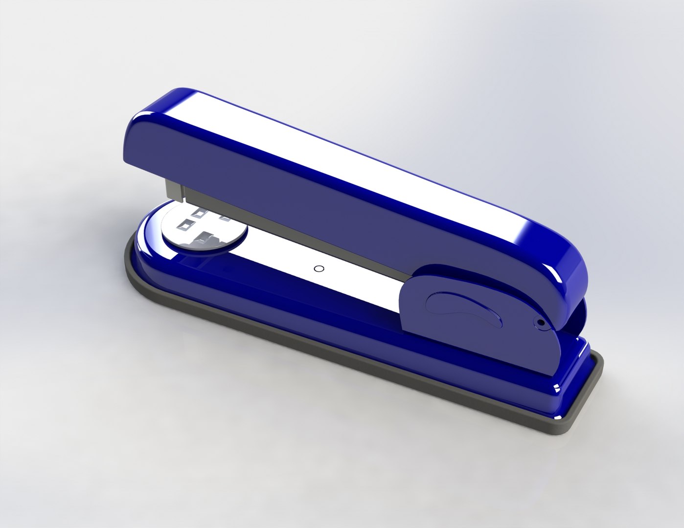 3D Stapler - TurboSquid 2269866