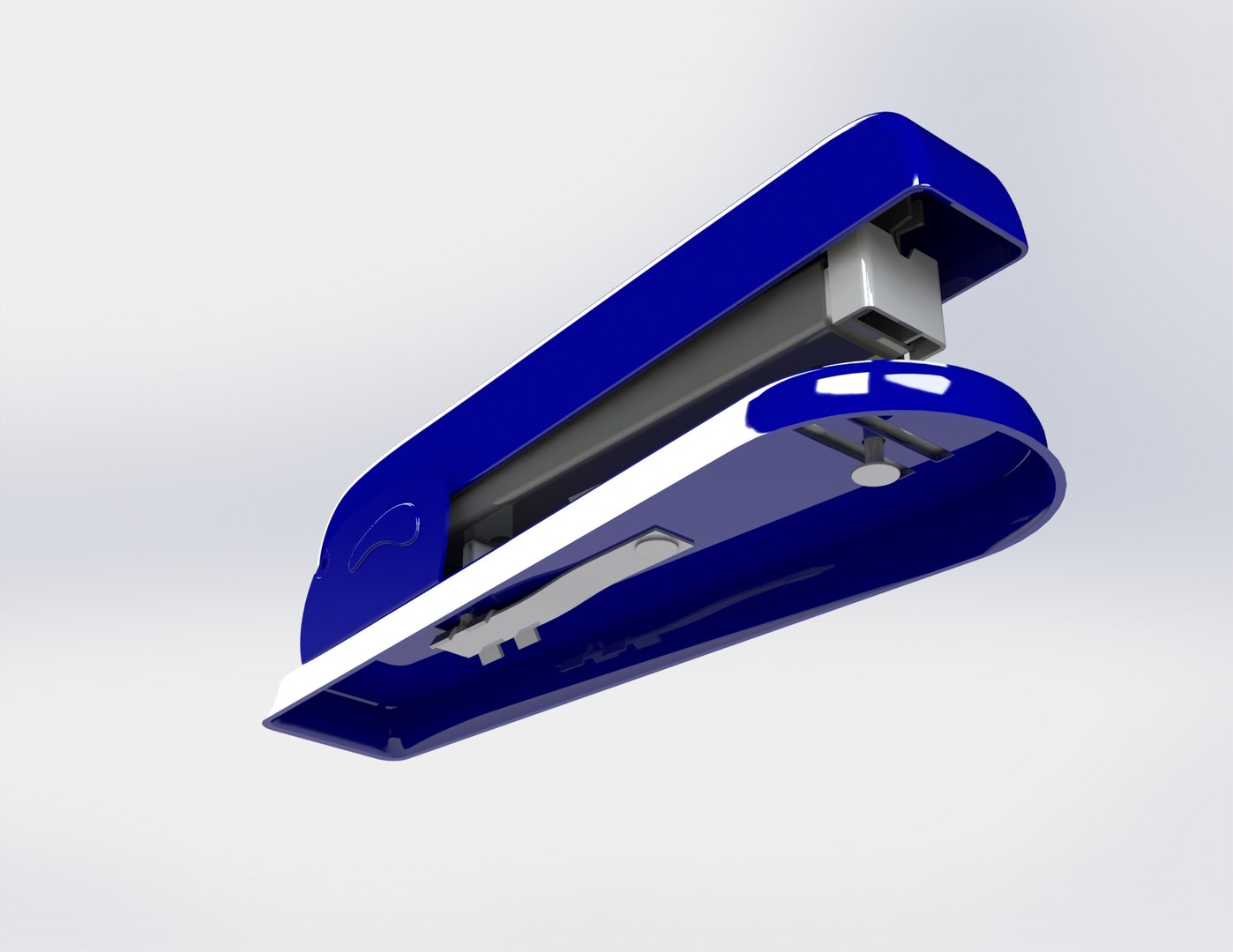 3D Stapler - TurboSquid 2269866
