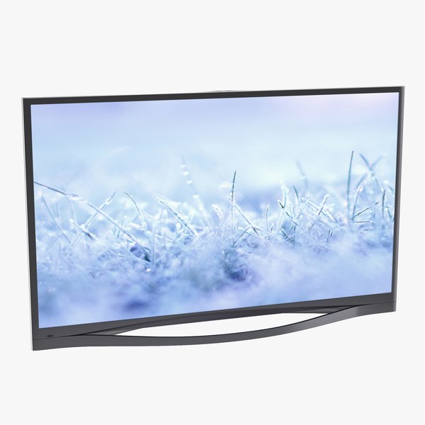 max generic plasma tv 2