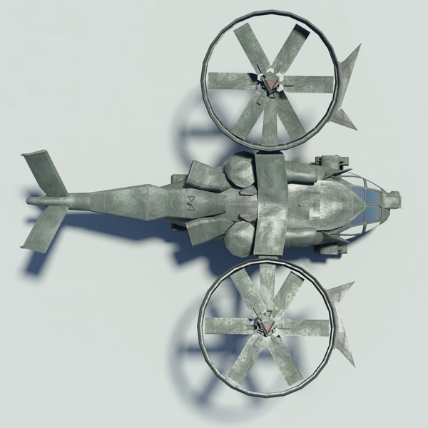 3d model airplane aircraft