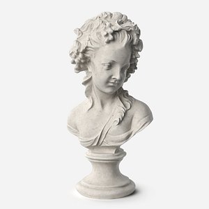 GuFF_ 3D Models for Download | TurboSquid