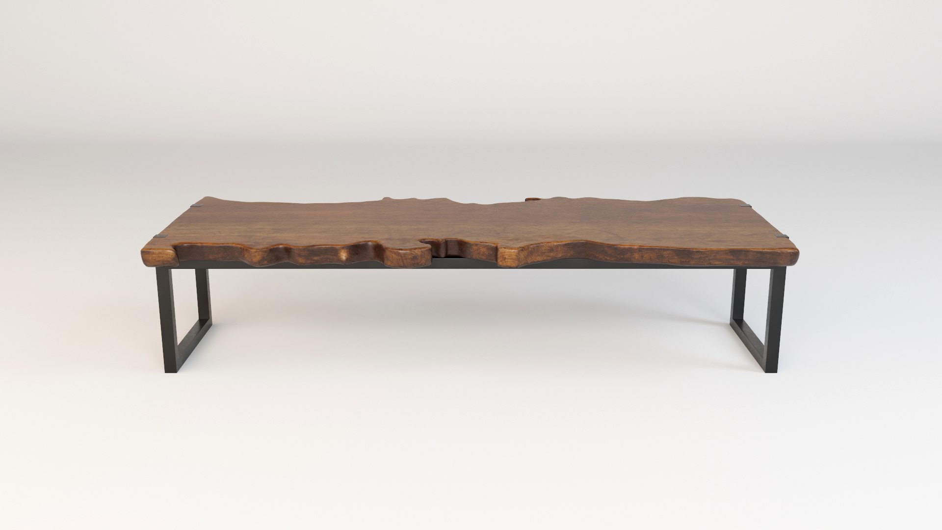 3D Raw Table V3 - TurboSquid 1568128