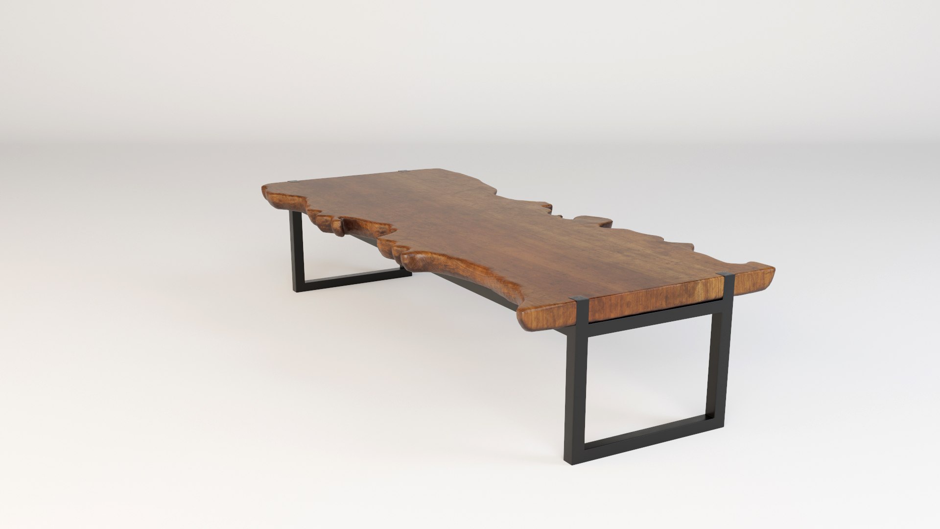 3D Raw Table V3 - TurboSquid 1568128