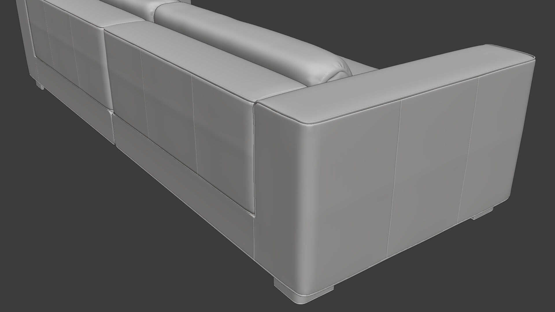 Visualization 3D Model - TurboSquid 1525010