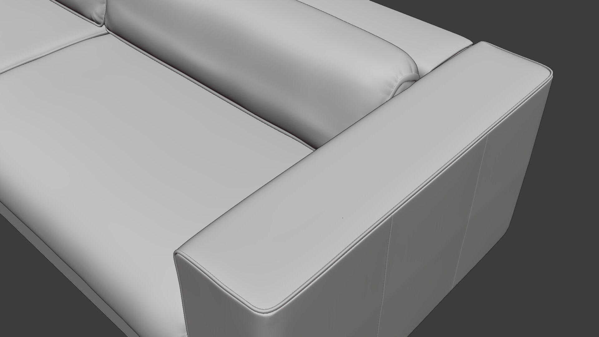 Visualization 3D Model - TurboSquid 1525010