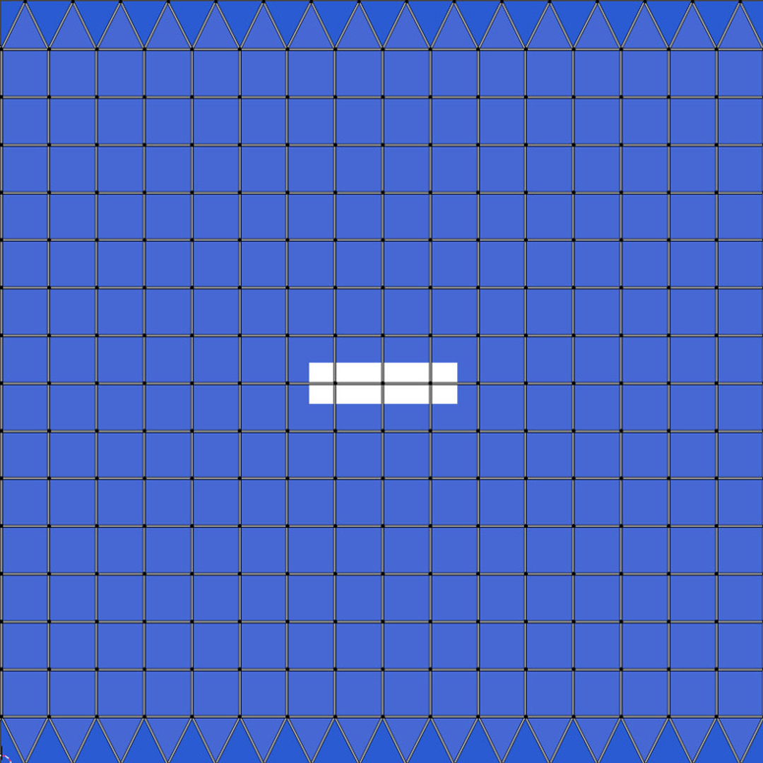 Atom Plum Pudding Model - Thomson 3D model - TurboSquid 1770095