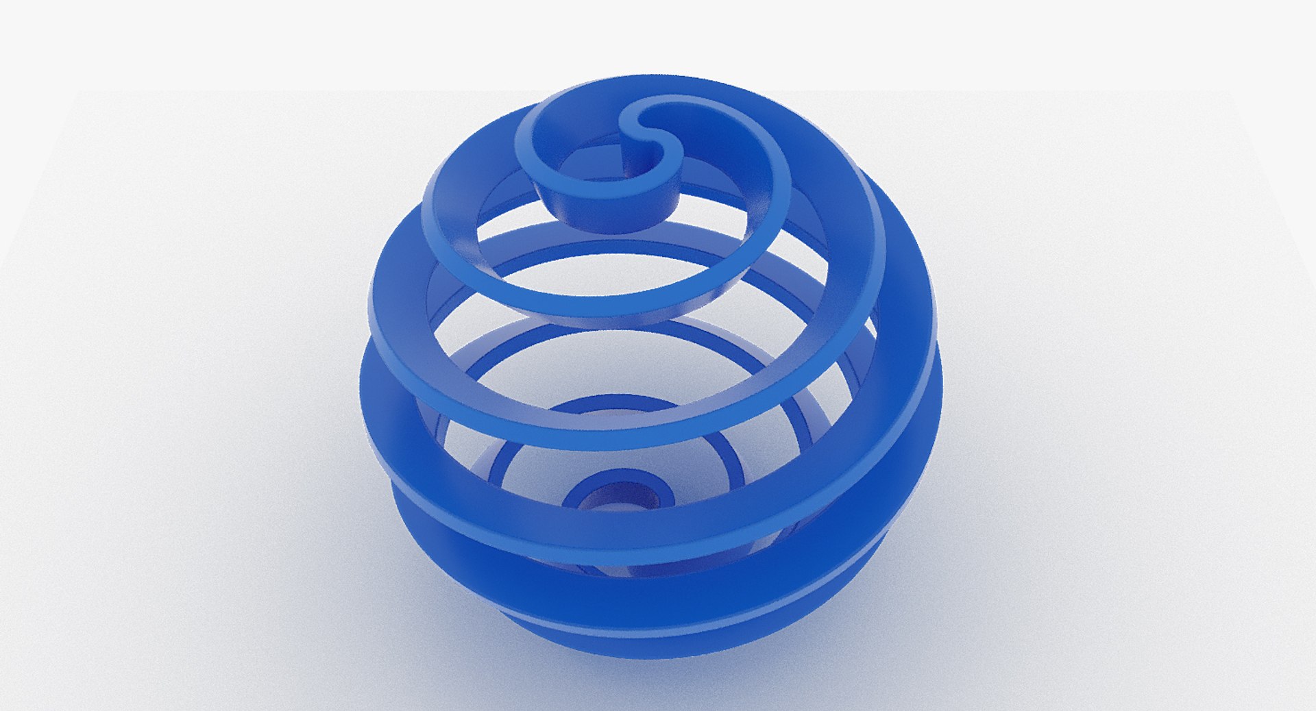 3D Solid Object - TurboSquid 1372464