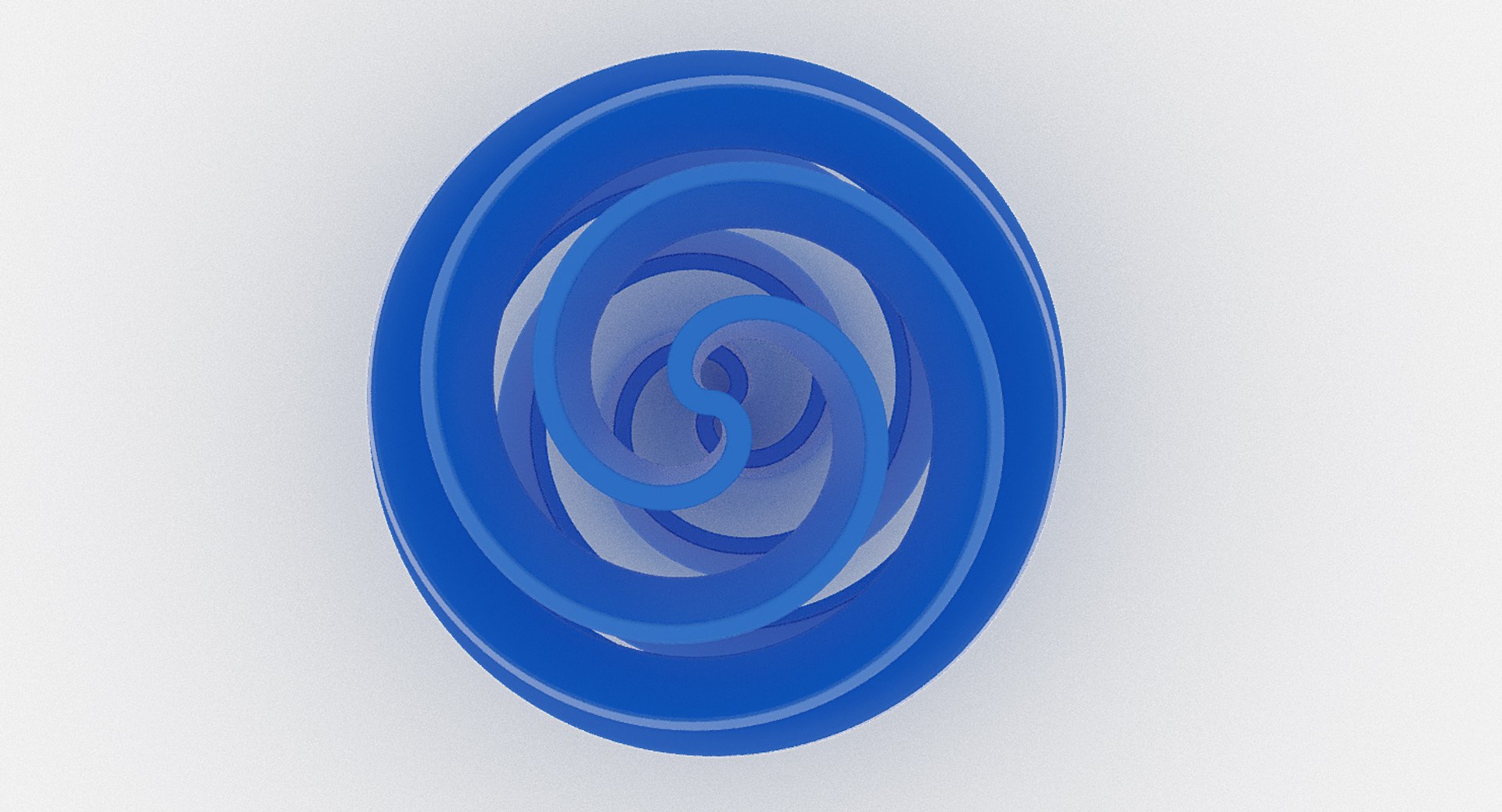 3D Solid Object - TurboSquid 1372464