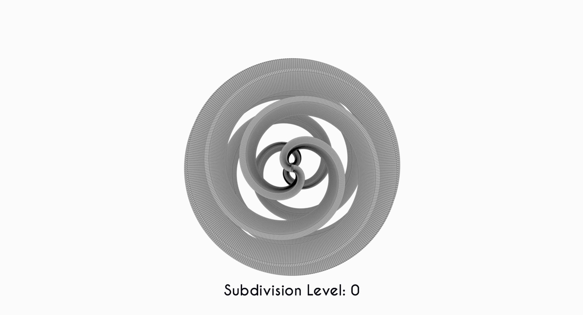 3D Solid Object - TurboSquid 1372464