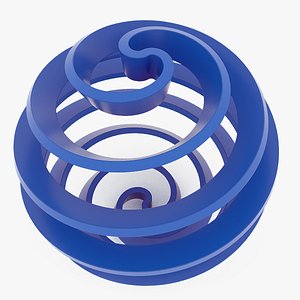 Free 3D Math Models | TurboSquid