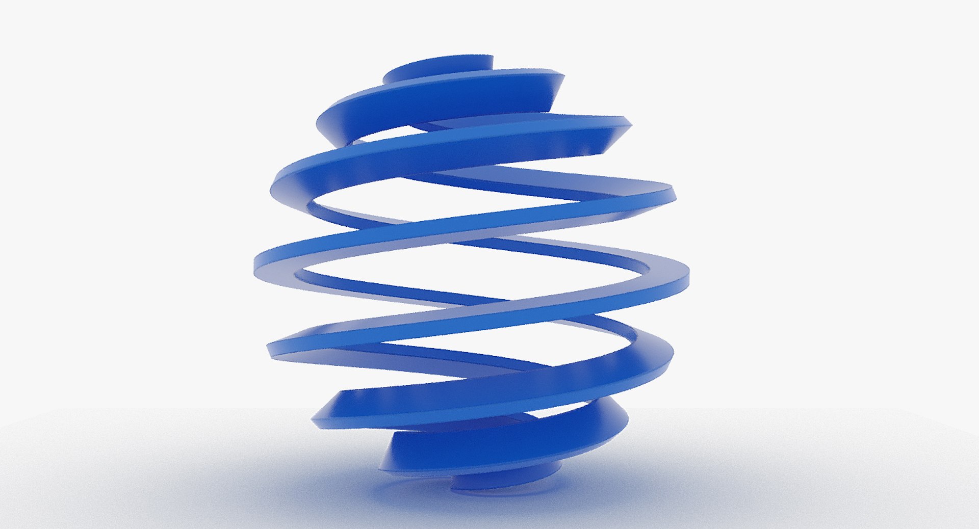 3D Solid Object - TurboSquid 1372464