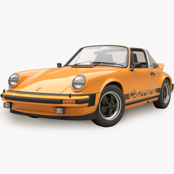Sports Car Rhinoceros 3D Models for Download | TurboSquid