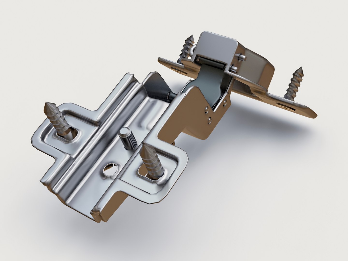 3d Furniture Loop