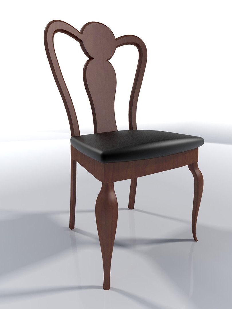 maya chair table
