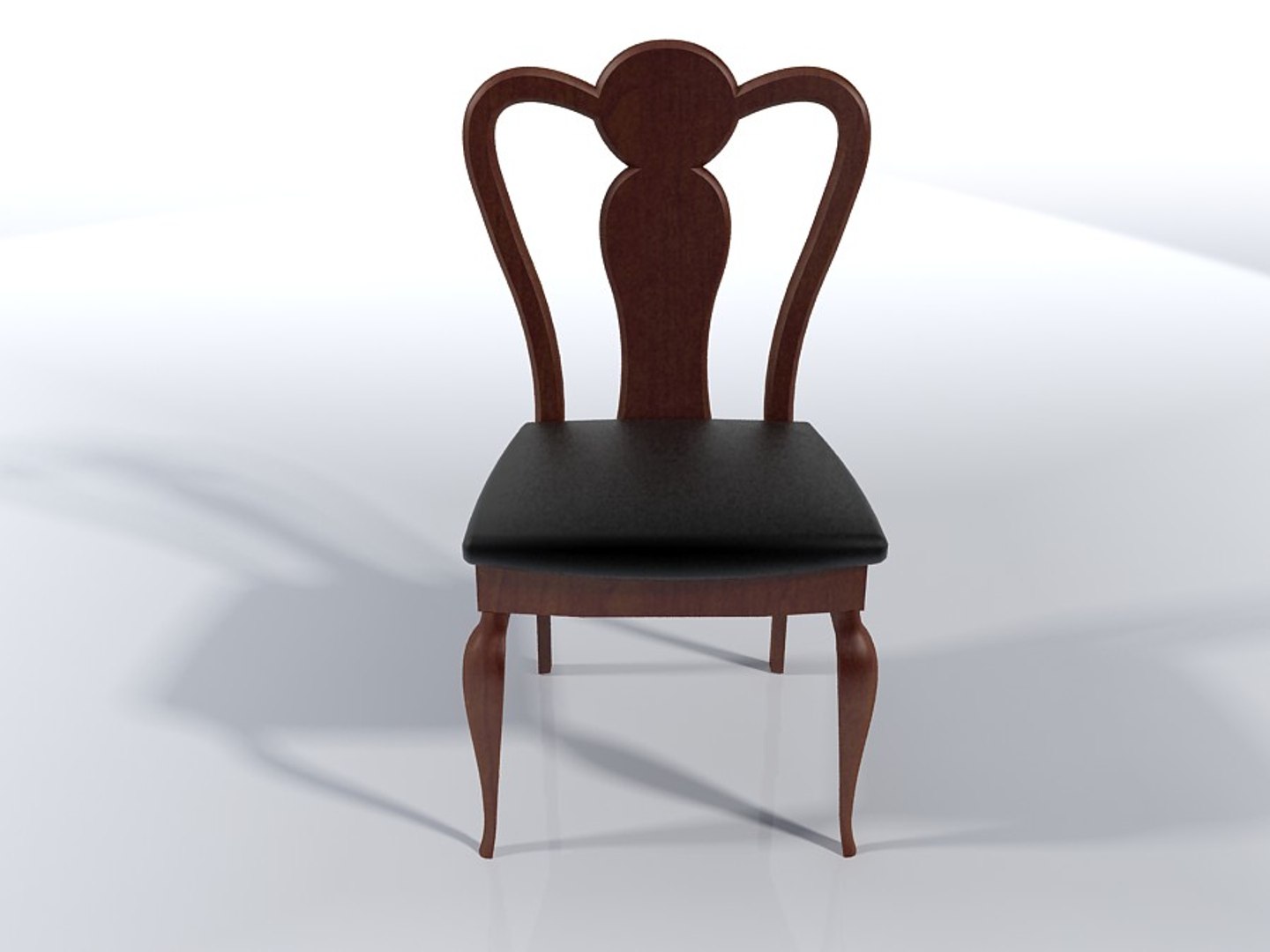 maya chair table