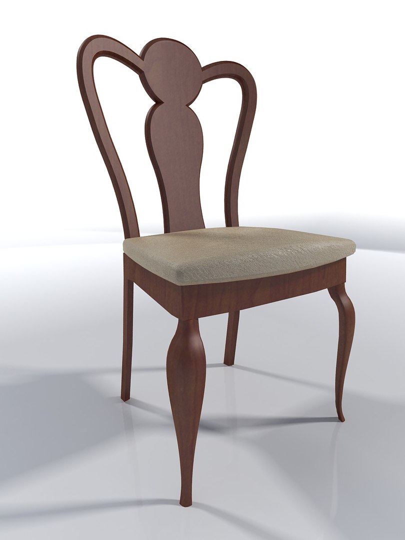 maya chair table