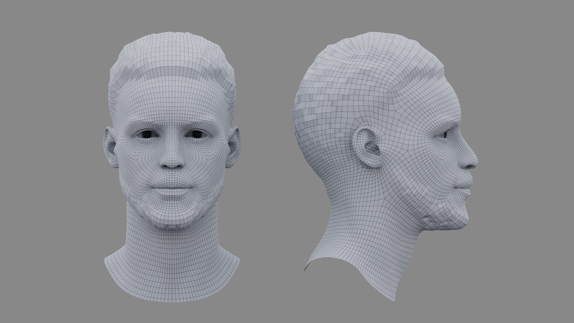 Free Steph Curry 3D Model - TurboSquid 2325970