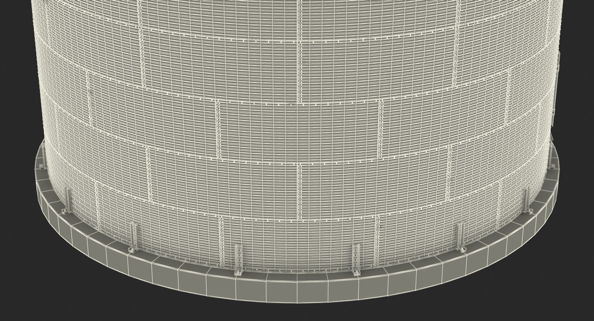 3d systems grain storage generic
