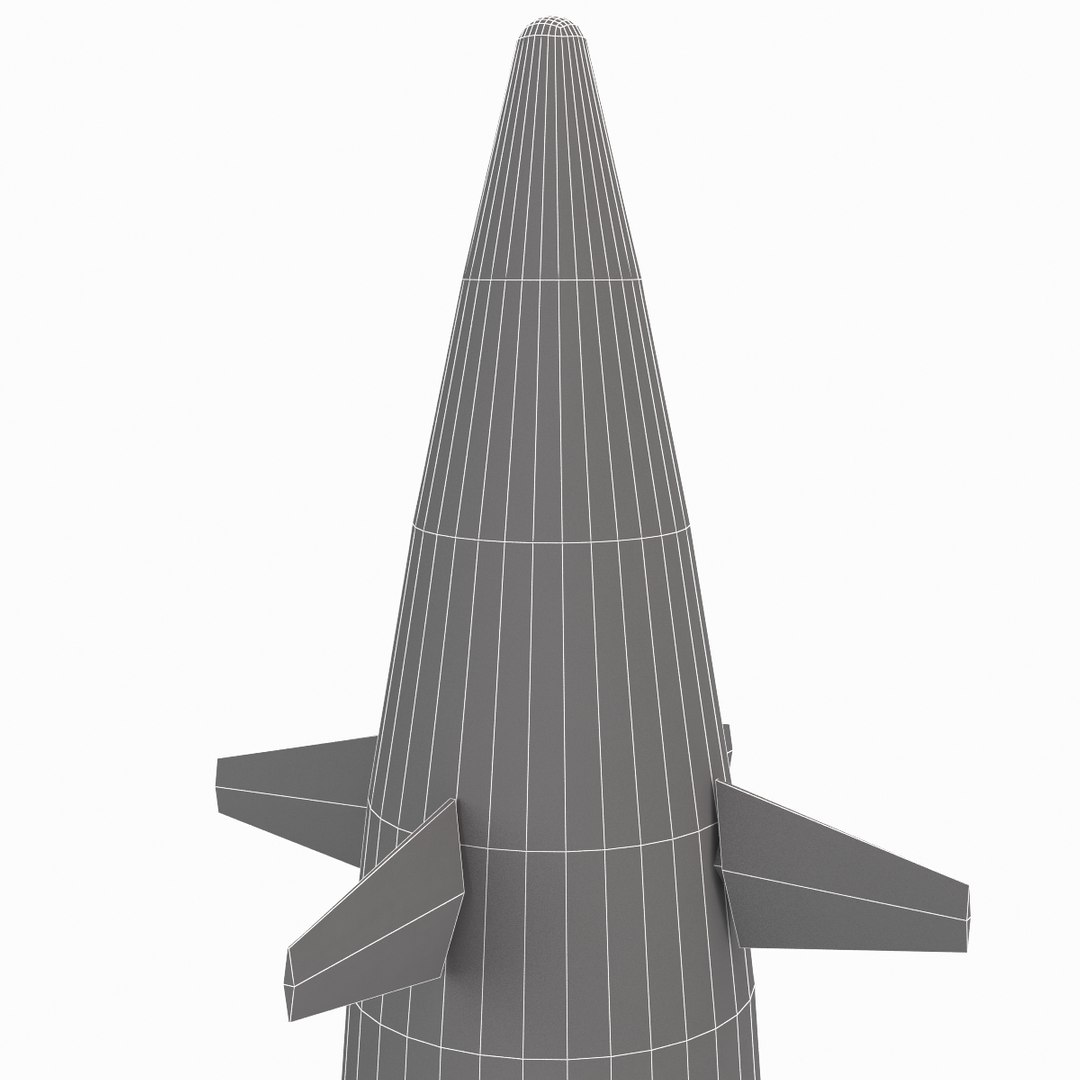 Excalibur Shell 155mm Max