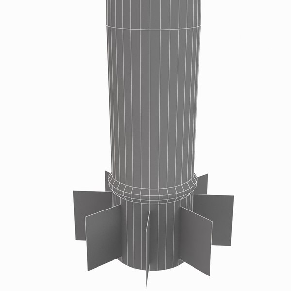 excalibur shell 155mm max
