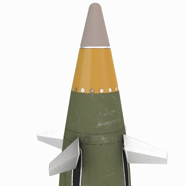 excalibur shell 155mm max