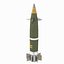 excalibur shell 155mm max