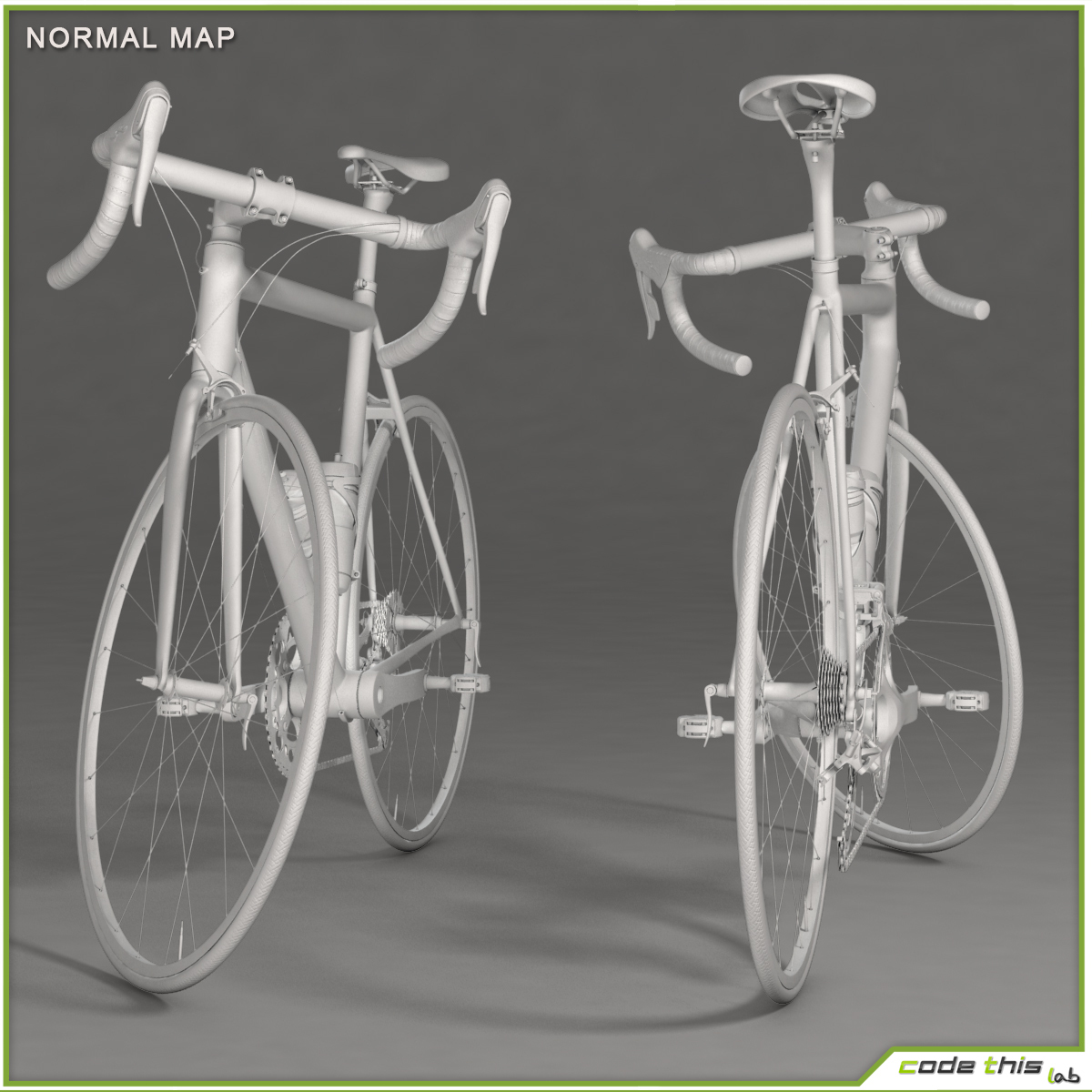 max cycle bike sport