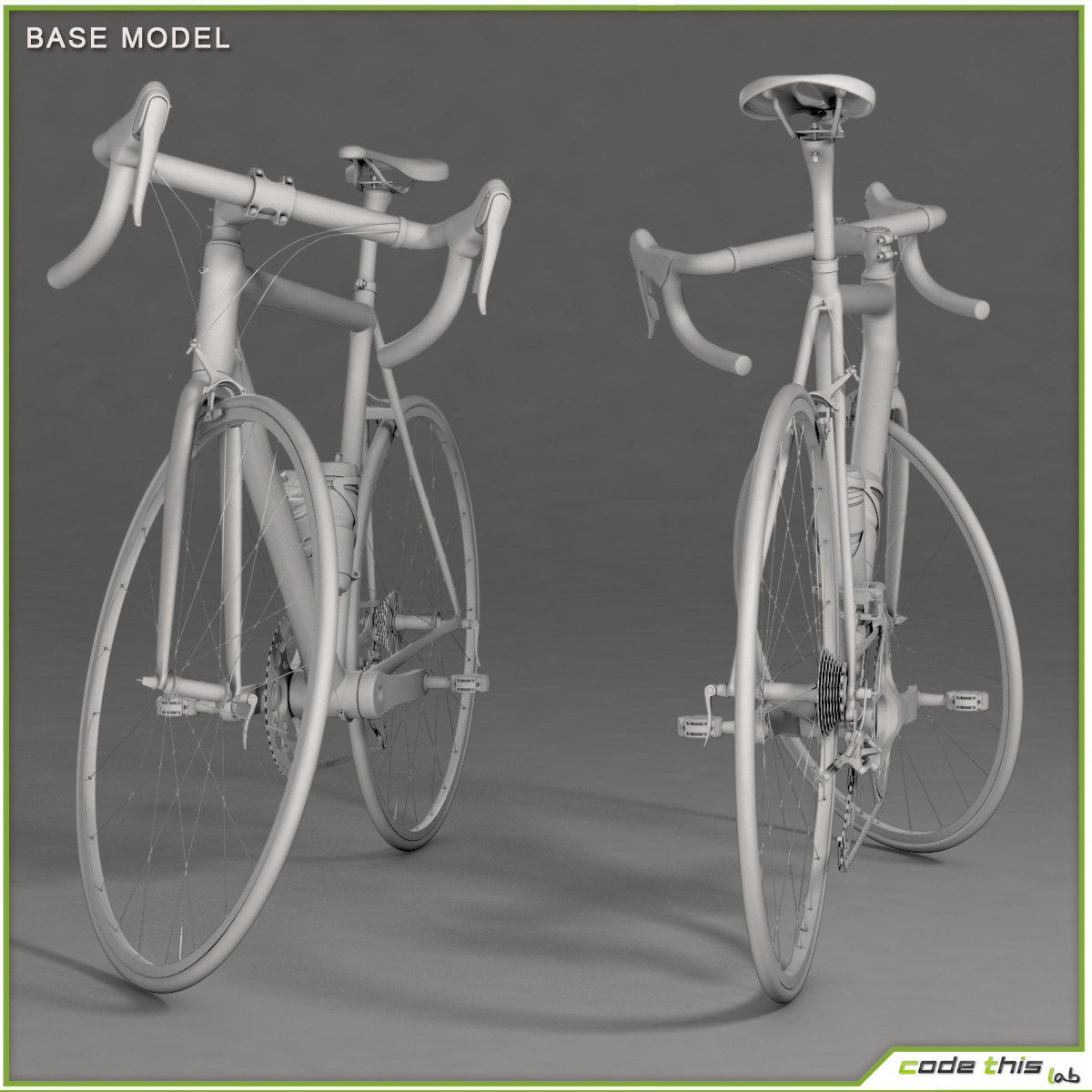 max cycle bike sport