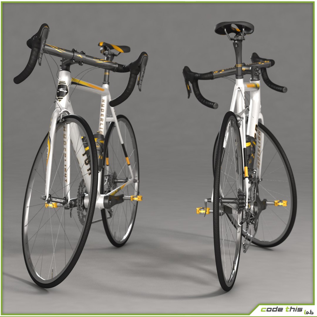 max cycle bike sport