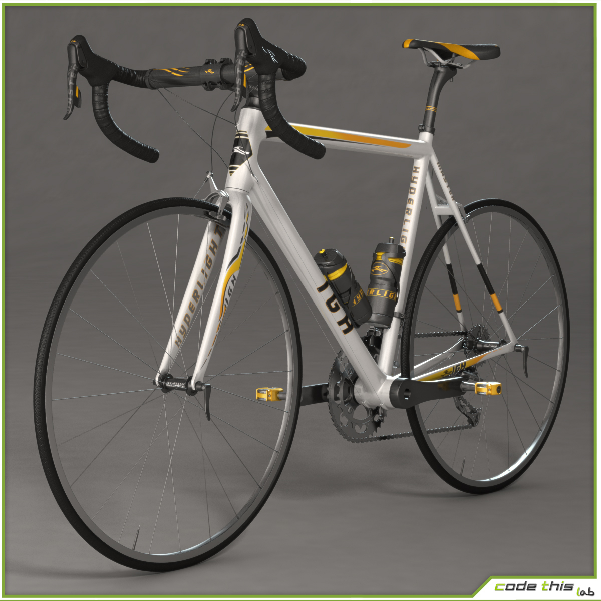 max cycle bike sport