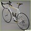 Max Cycle Bike Sport