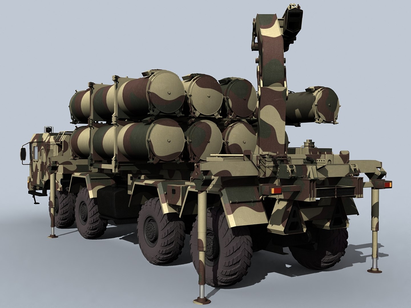 bal-e transloader max