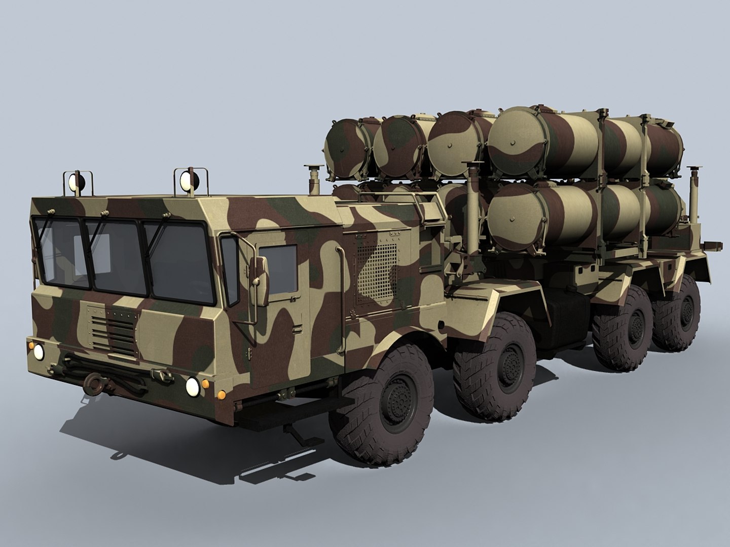 bal-e transloader max