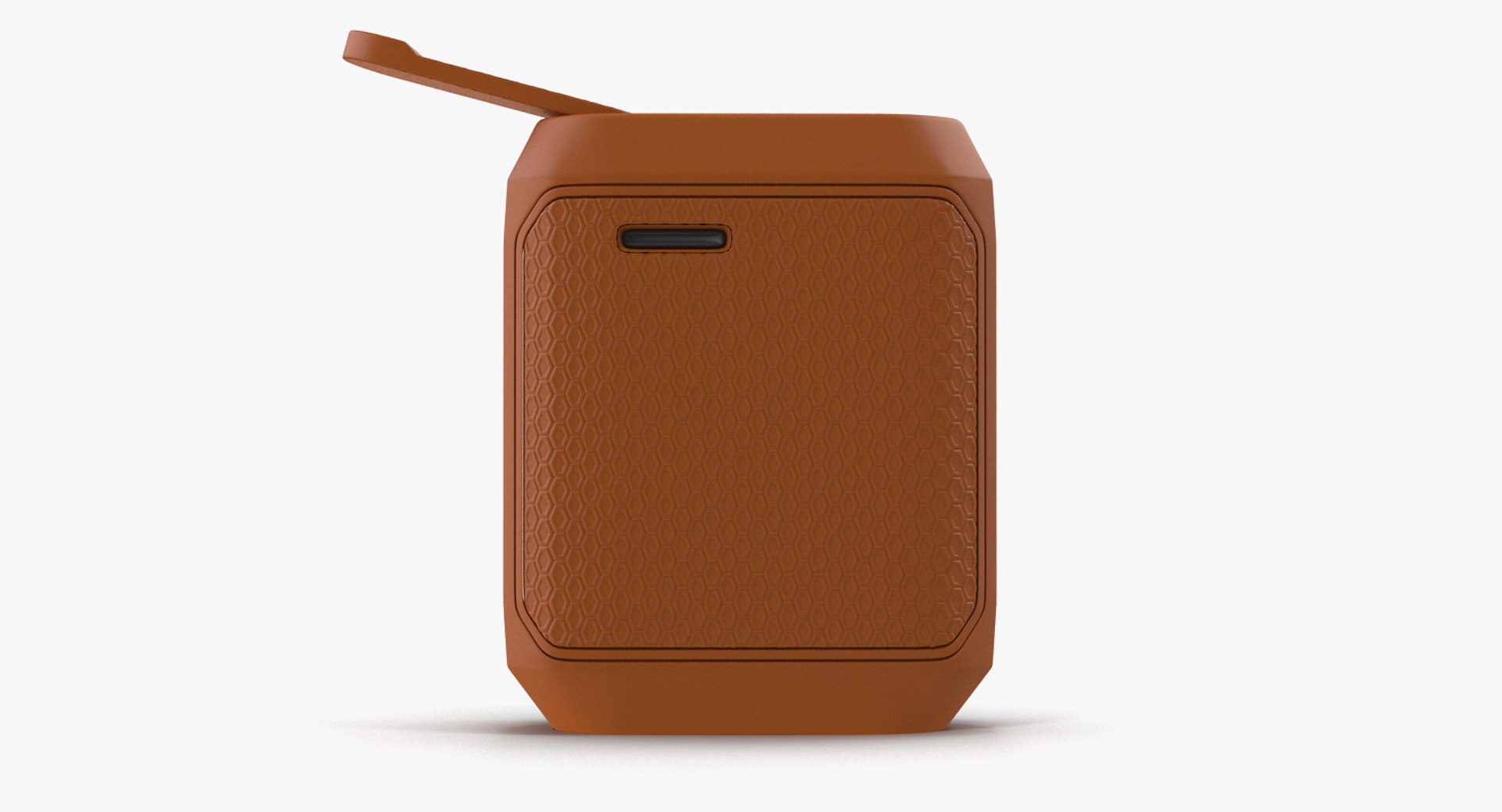 3D Portable Power Banks Model - TurboSquid 1228528