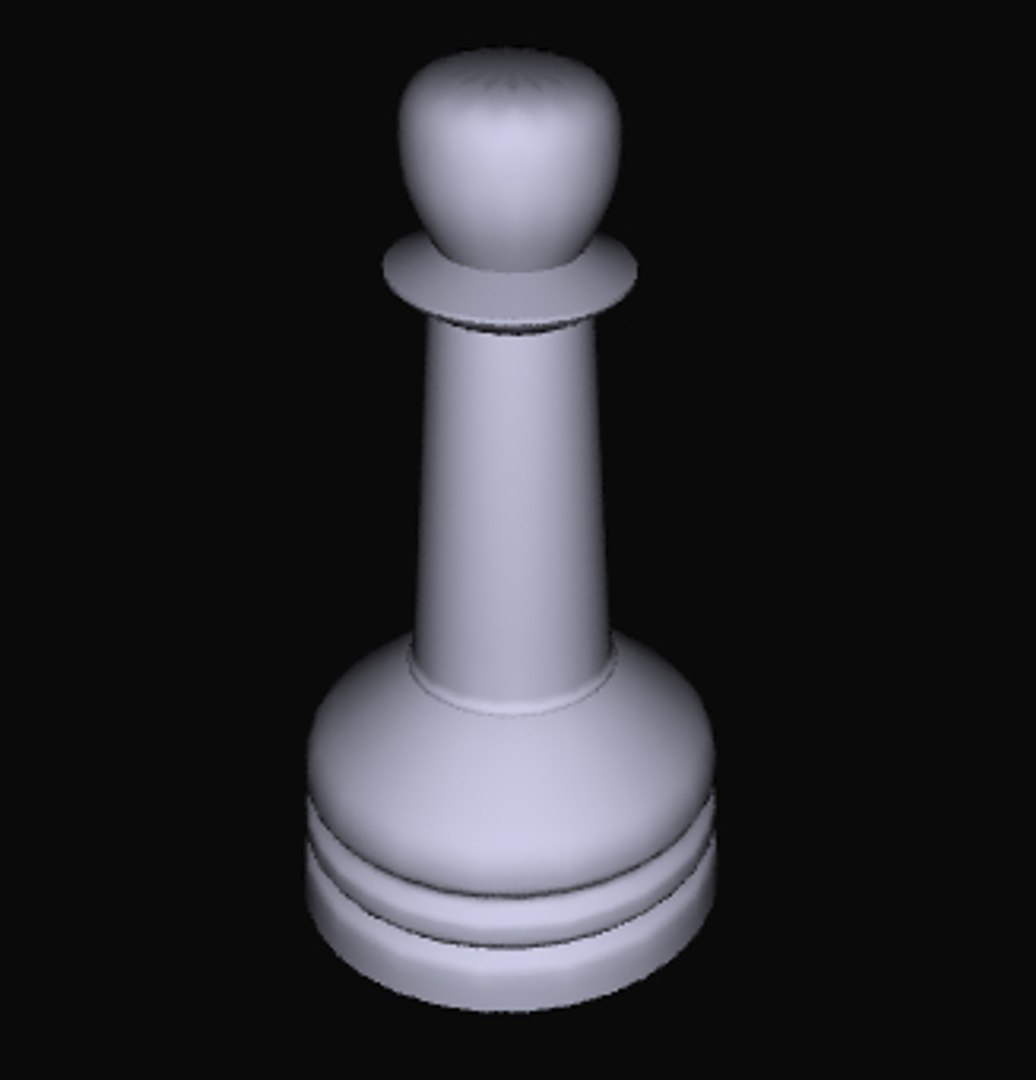 Pawn 3ds